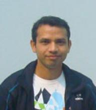 Rabindra Nath Mahato | Welcome to Jawaharlal Nehru University